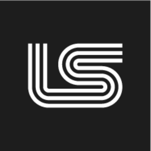 Denise Cerrone, Autore presso Mountain Genius