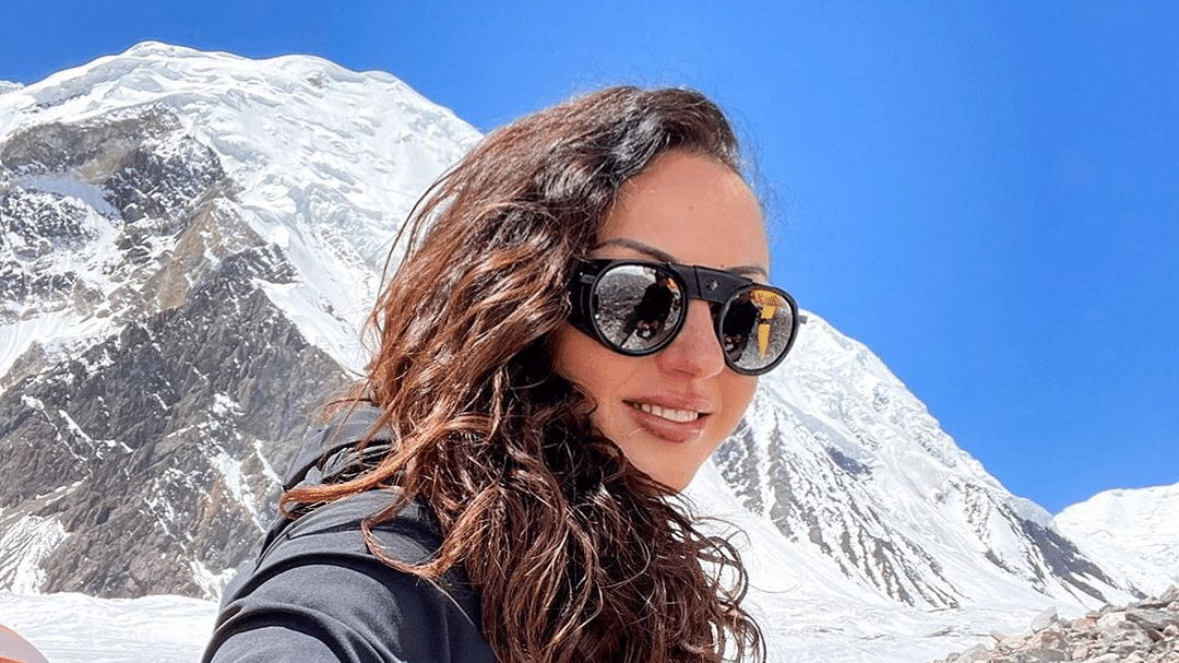 Valanga sullo Shisha Pangma: 2 morti e 2 dispersi. Vielmo e Valentini stanno bene - Mountain Genius