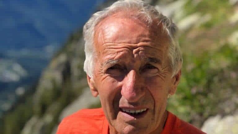 Mario Conti, la questura sospende le ricerche, ma gli amici non si ...