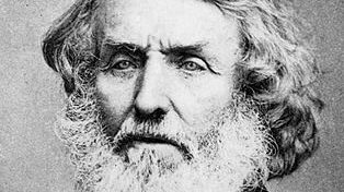 La storia di George Everest e la grande mappatura dell’India - Mountain ...